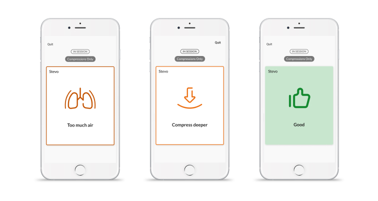 User Guide for Anniewhere Learner