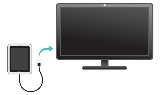 How to collect LLEAP and SimPad PLUS technical log files?