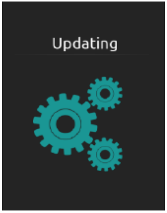 How to update SimPad PLUS and LinkBox PLUS
