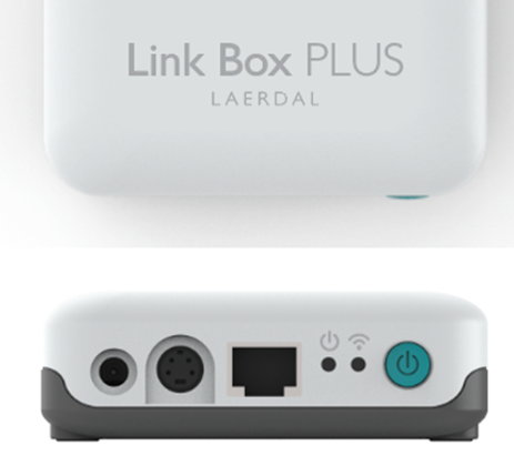 How to identify SimPad model?